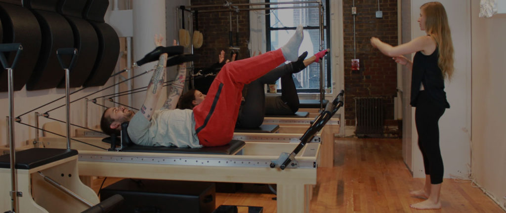 How to Change a Baby’s Diaper | New Leaf Physical Therapy